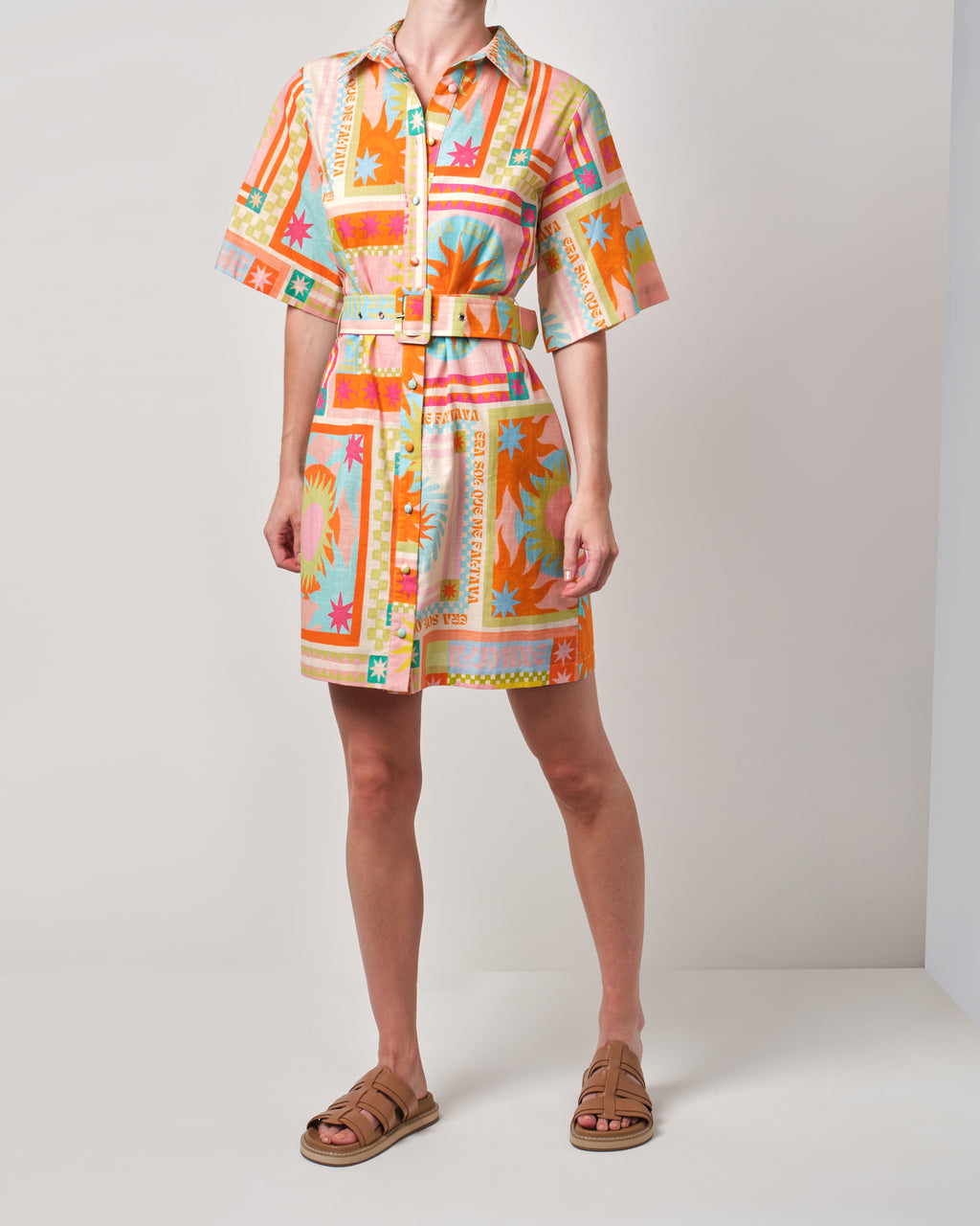 Women's Clothing — Walnut Melbourne