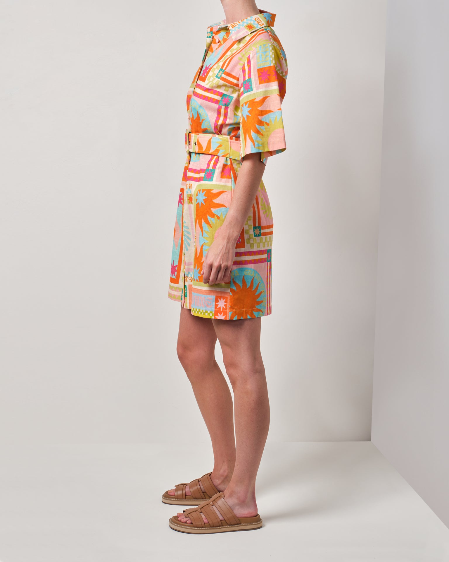 Women's Clothing — Walnut Melbourne