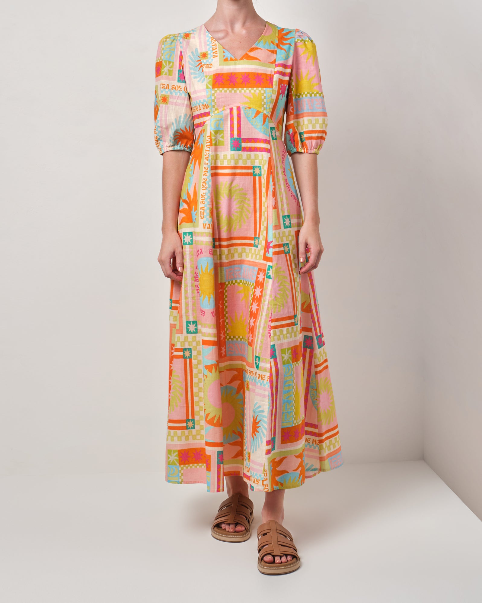 Women's Clothing — Walnut Melbourne