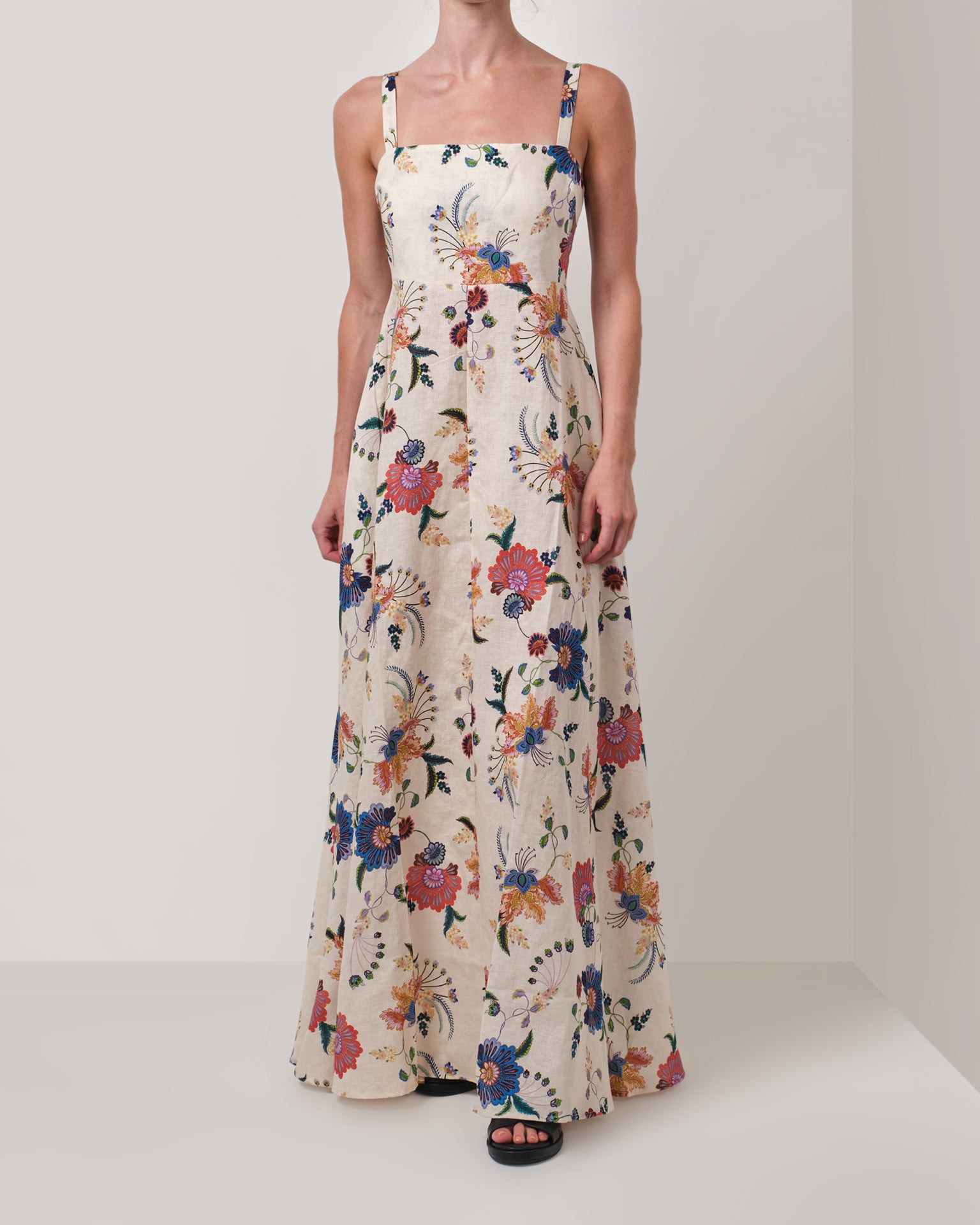 Women's Clothing — Walnut Melbourne