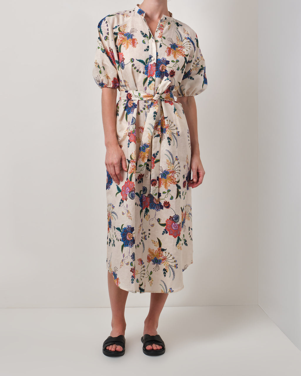 Women's Clothing — Walnut Melbourne