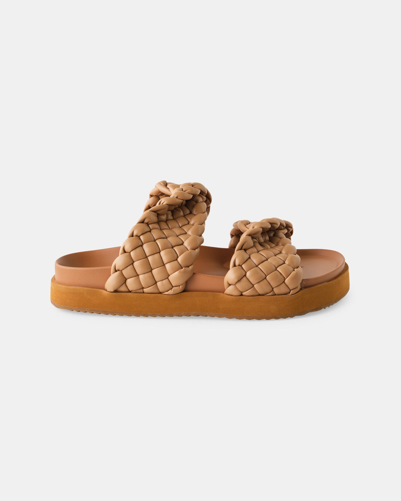 Walnut Shoes Melbourne Home — Walnut Melbourne