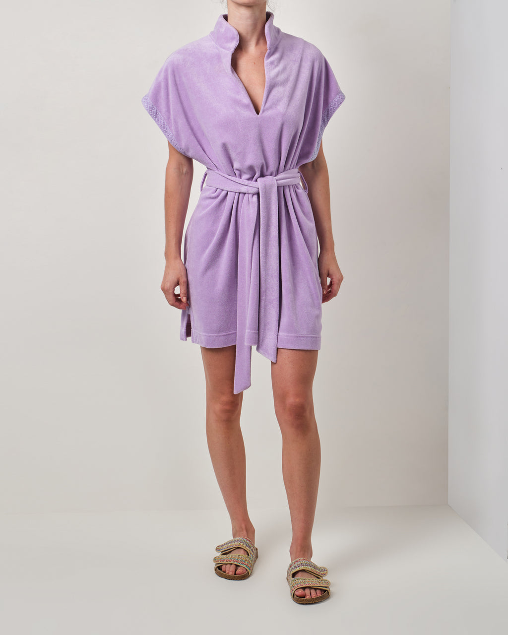 Women's Clothing — Walnut Melbourne