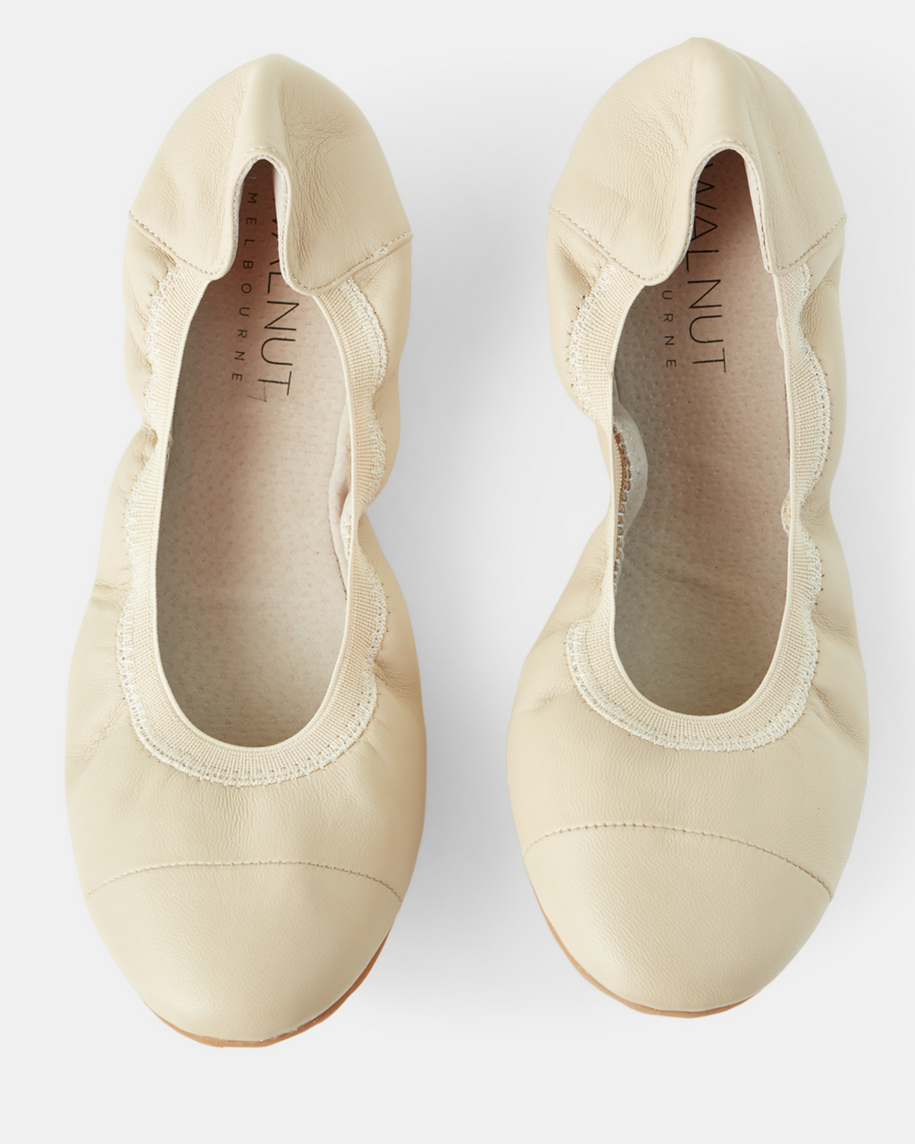 Women's Ballet Flats | Shop Women's Shoes Online | Walnut Melbourne