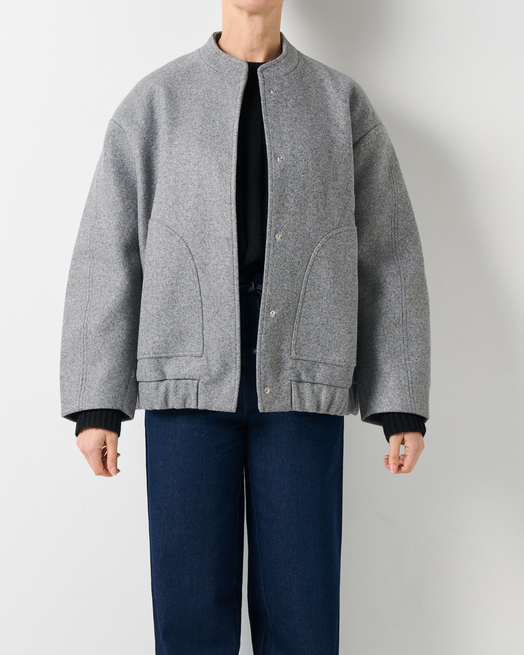 Women's Clothing — Walnut Melbourne