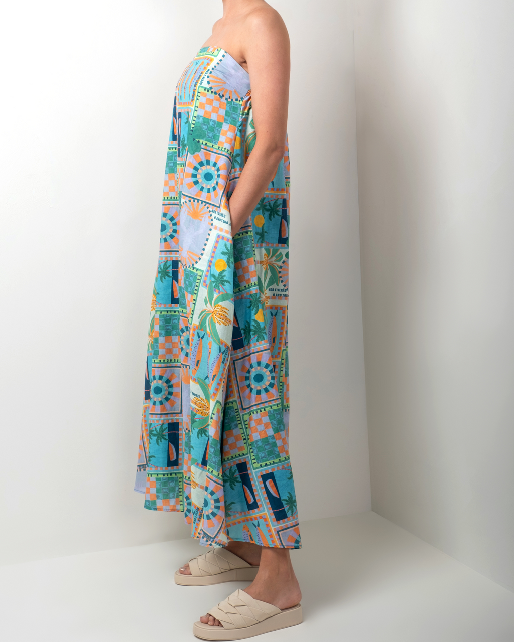 Women's Clothing — Walnut Melbourne