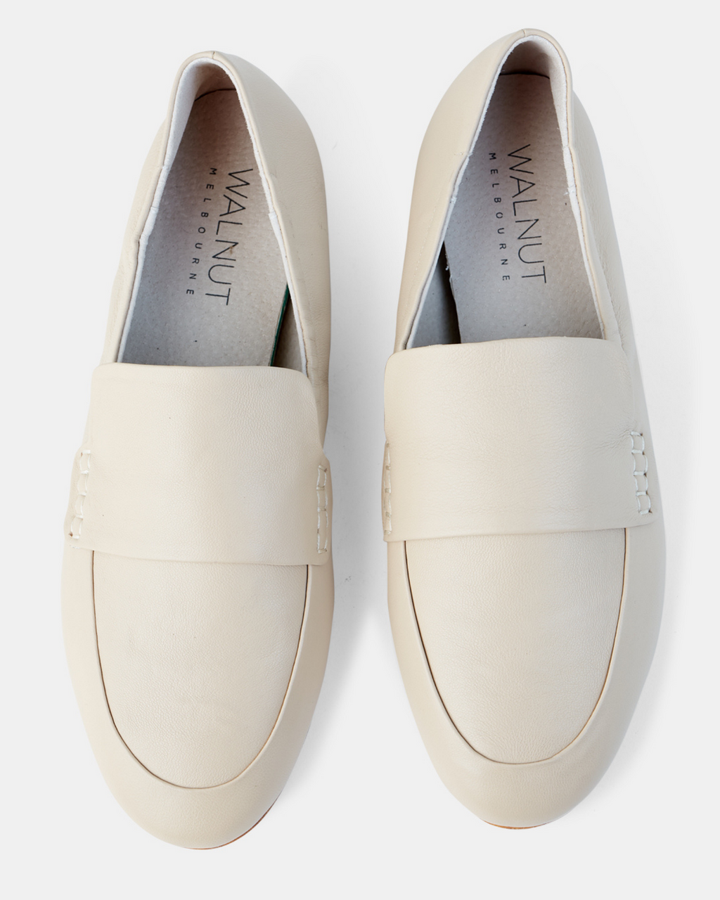 Womens Mules | Buy Womens Mules Shoes Online | Walnut Melbourne
