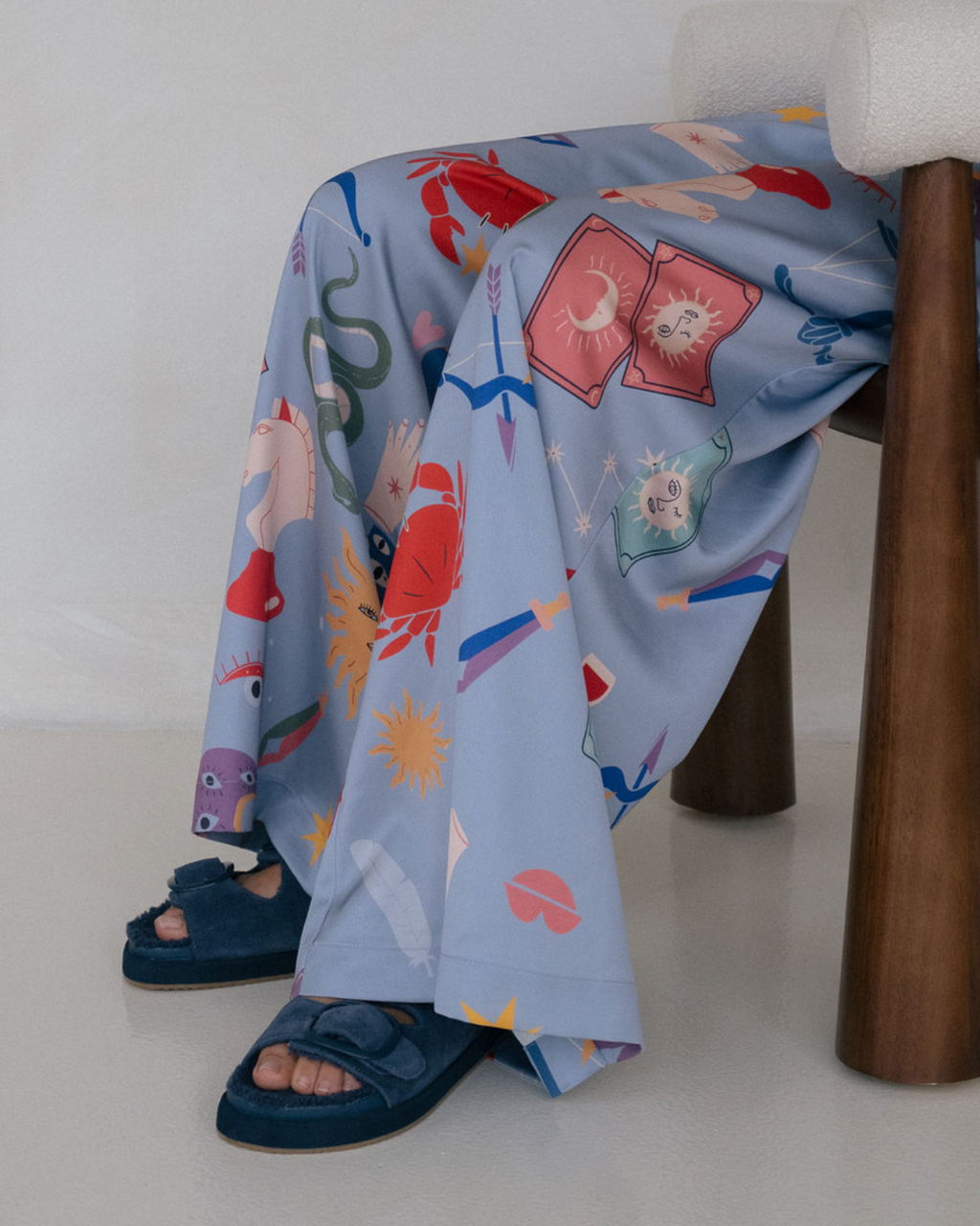 Women's Clothing — Walnut Melbourne