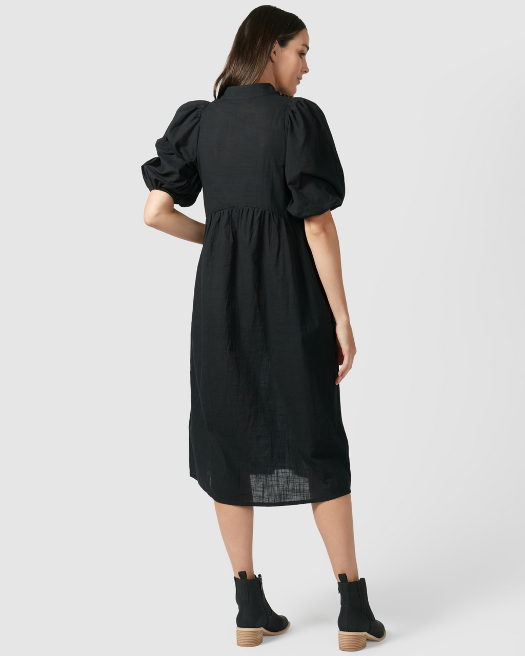 Women's Dresses — Walnut Melbourne