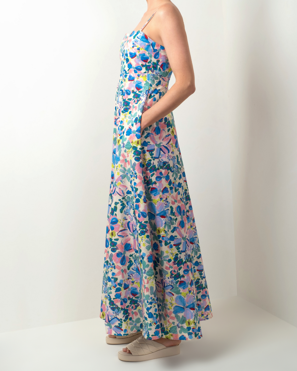 Women's Clothing — Walnut Melbourne