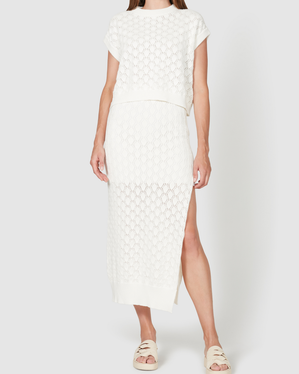 Women's Skirts — Walnut Melbourne