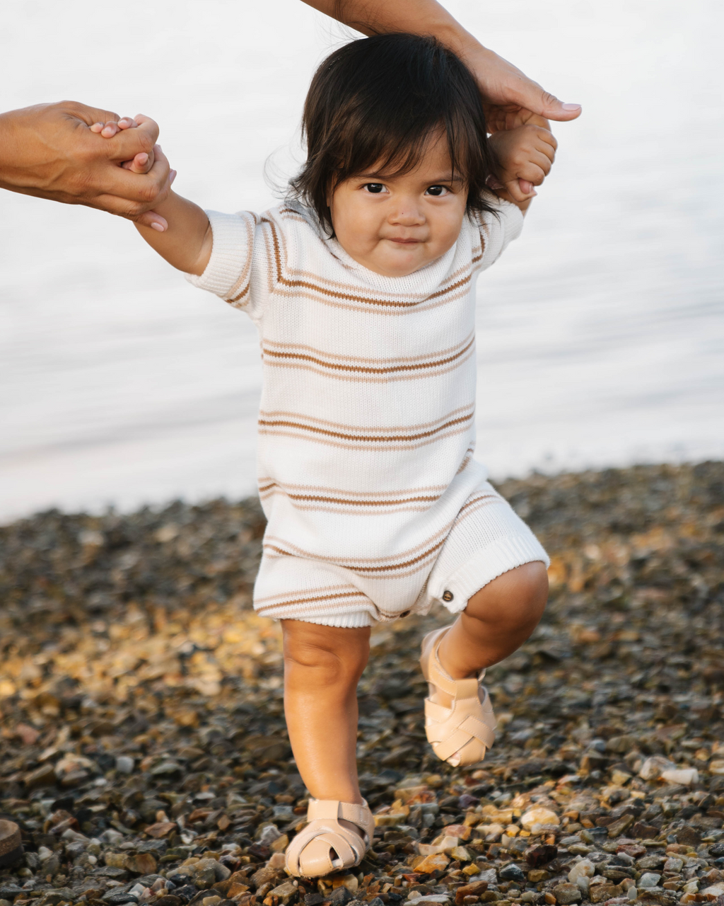 Baby — Walnut Melbourne