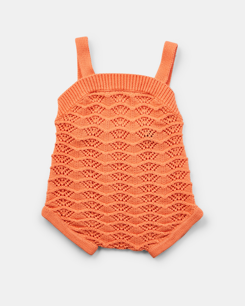 Baby — Walnut Melbourne