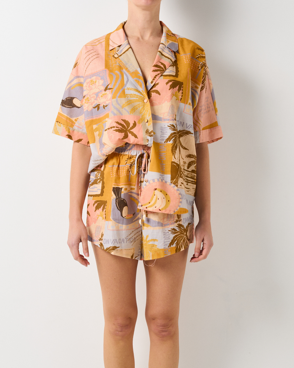 Women's Clothing — Walnut Melbourne