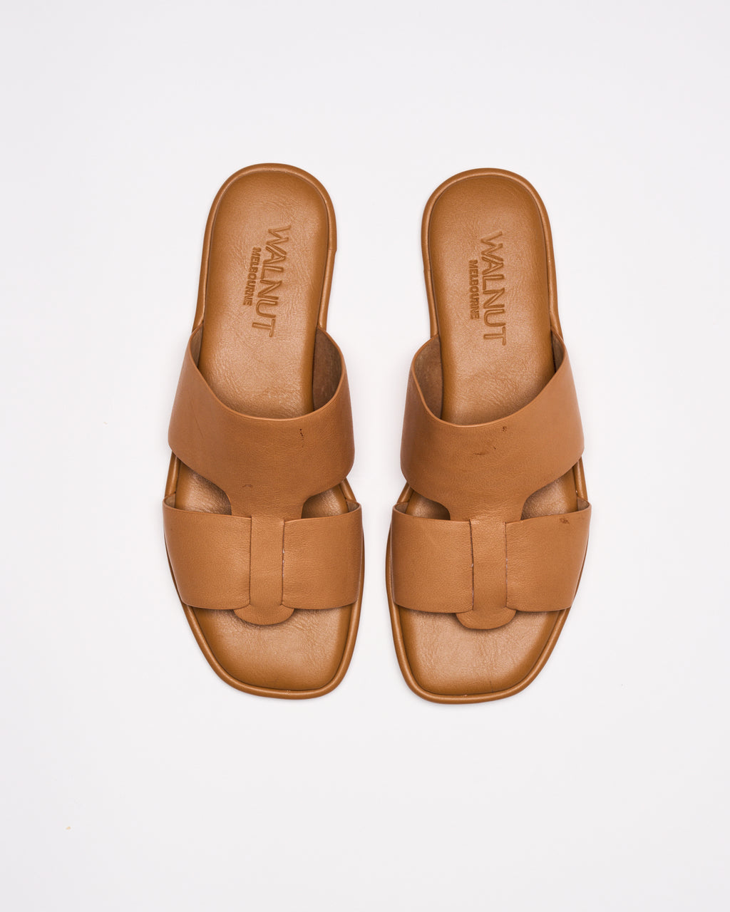 Walnut Shoes Melbourne Home — Walnut Melbourne