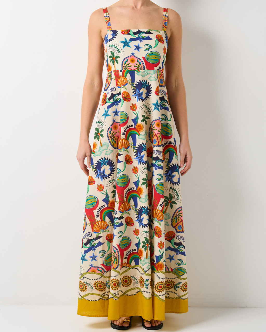 Women's Clothing — Walnut Melbourne