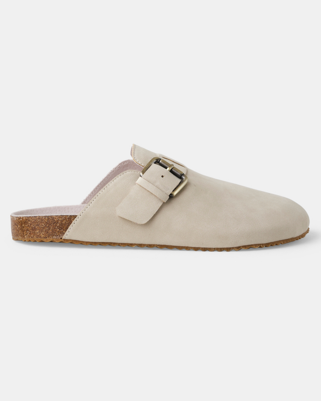 Womens Mules | Buy Womens Mules Shoes Online | Walnut Melbourne