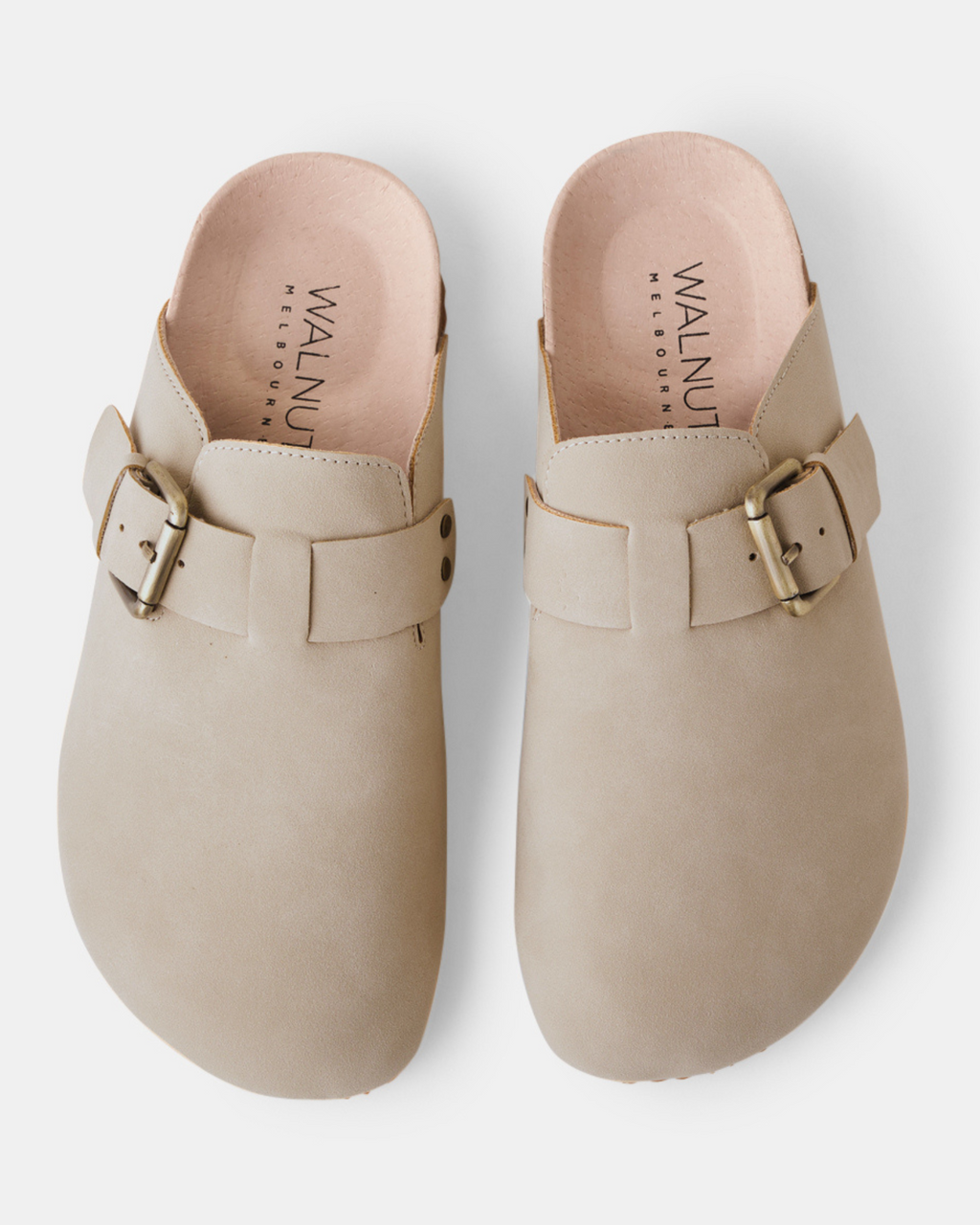 Womens Mules | Buy Womens Mules Shoes Online | Walnut Melbourne