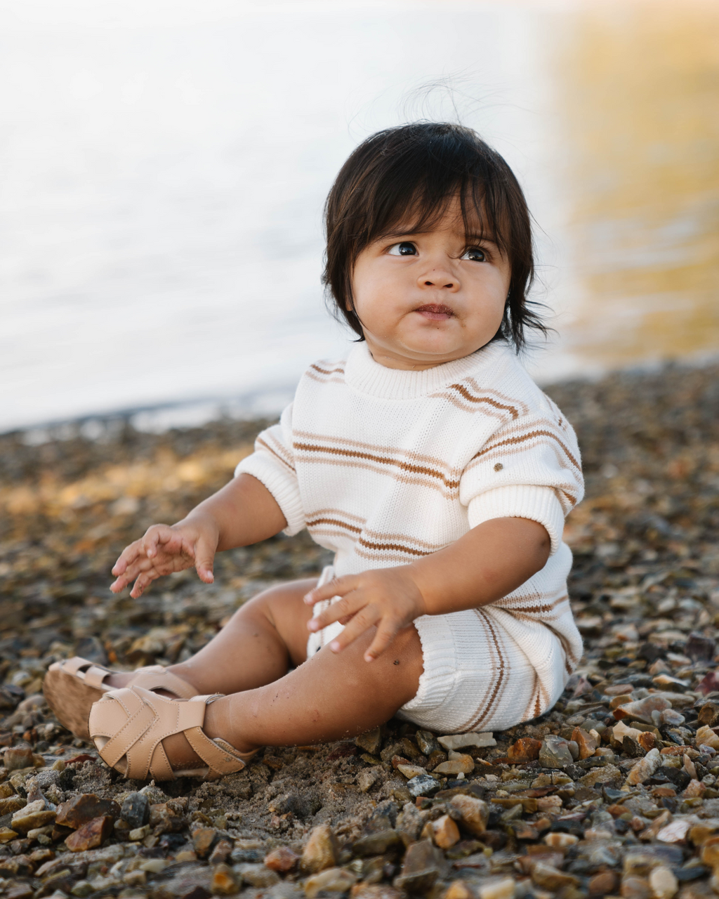 Baby — Walnut Melbourne