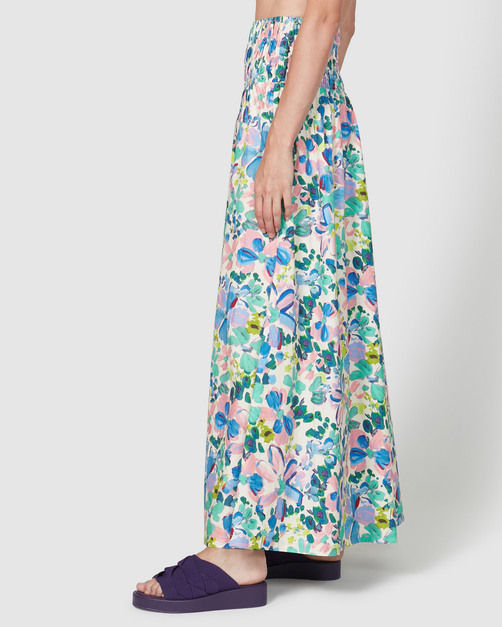 Women's Clothing — Walnut Melbourne