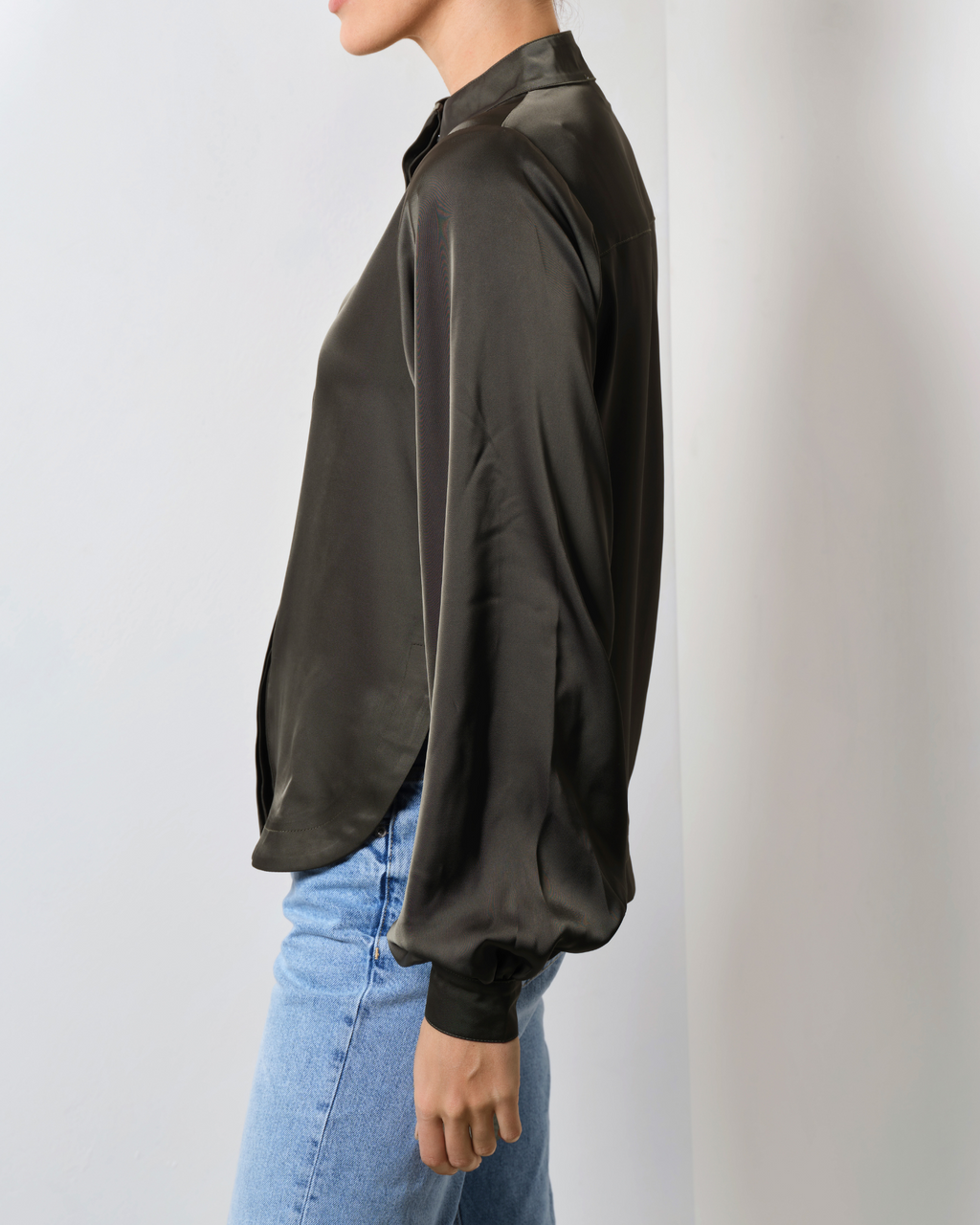 Women's Clothing — Walnut Melbourne