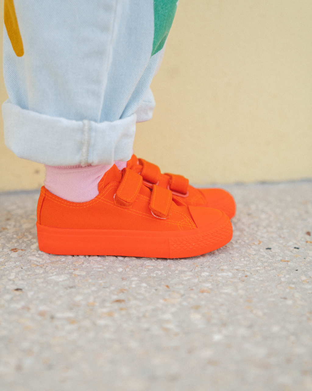 Child | Shop Kid's Shoes | Walnut Melbourne Online