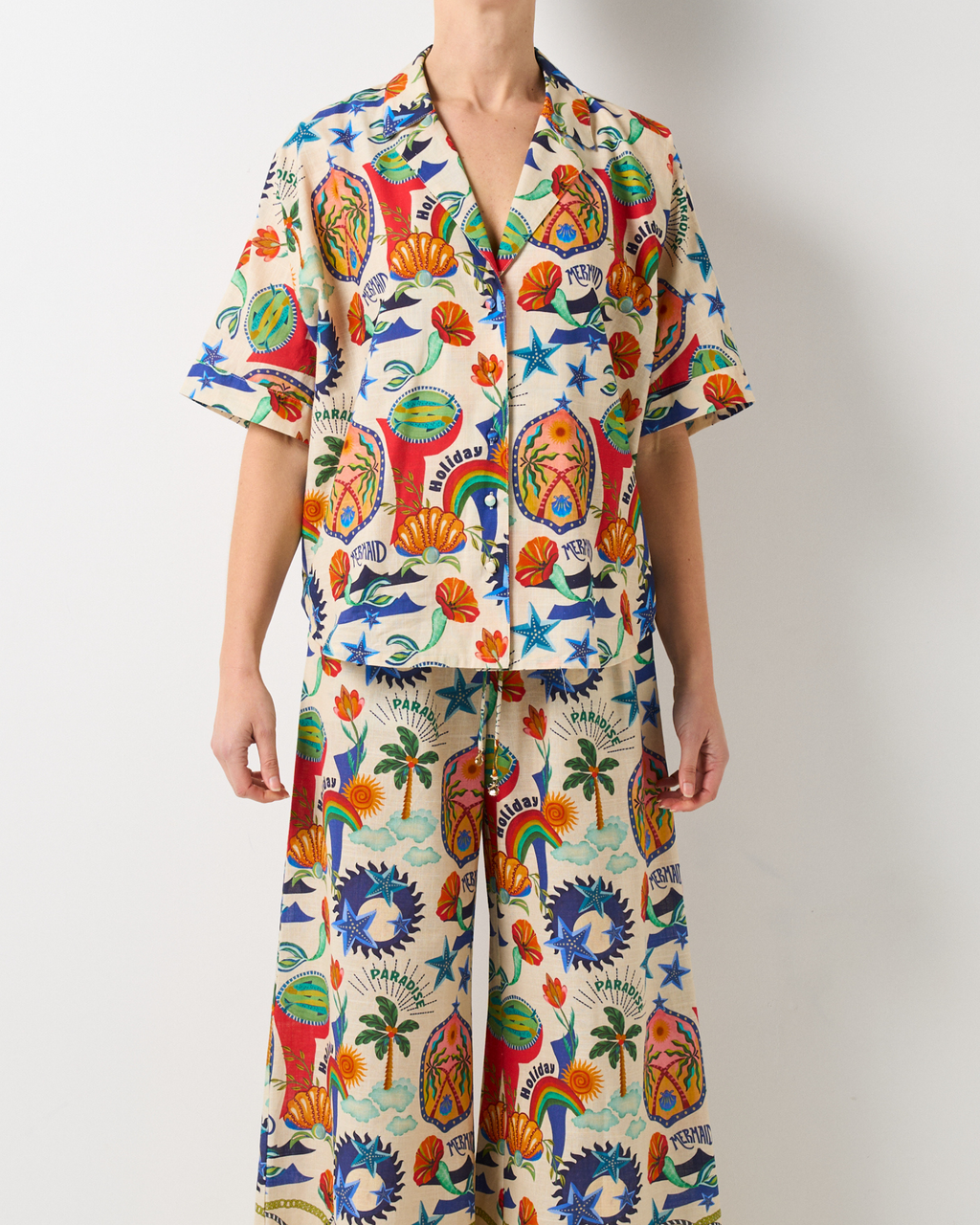Women's Clothing — Walnut Melbourne
