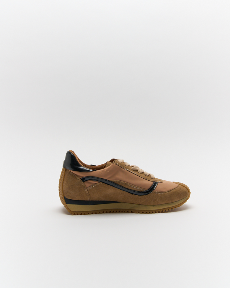 Walnut Shoes Melbourne Home — Walnut Melbourne