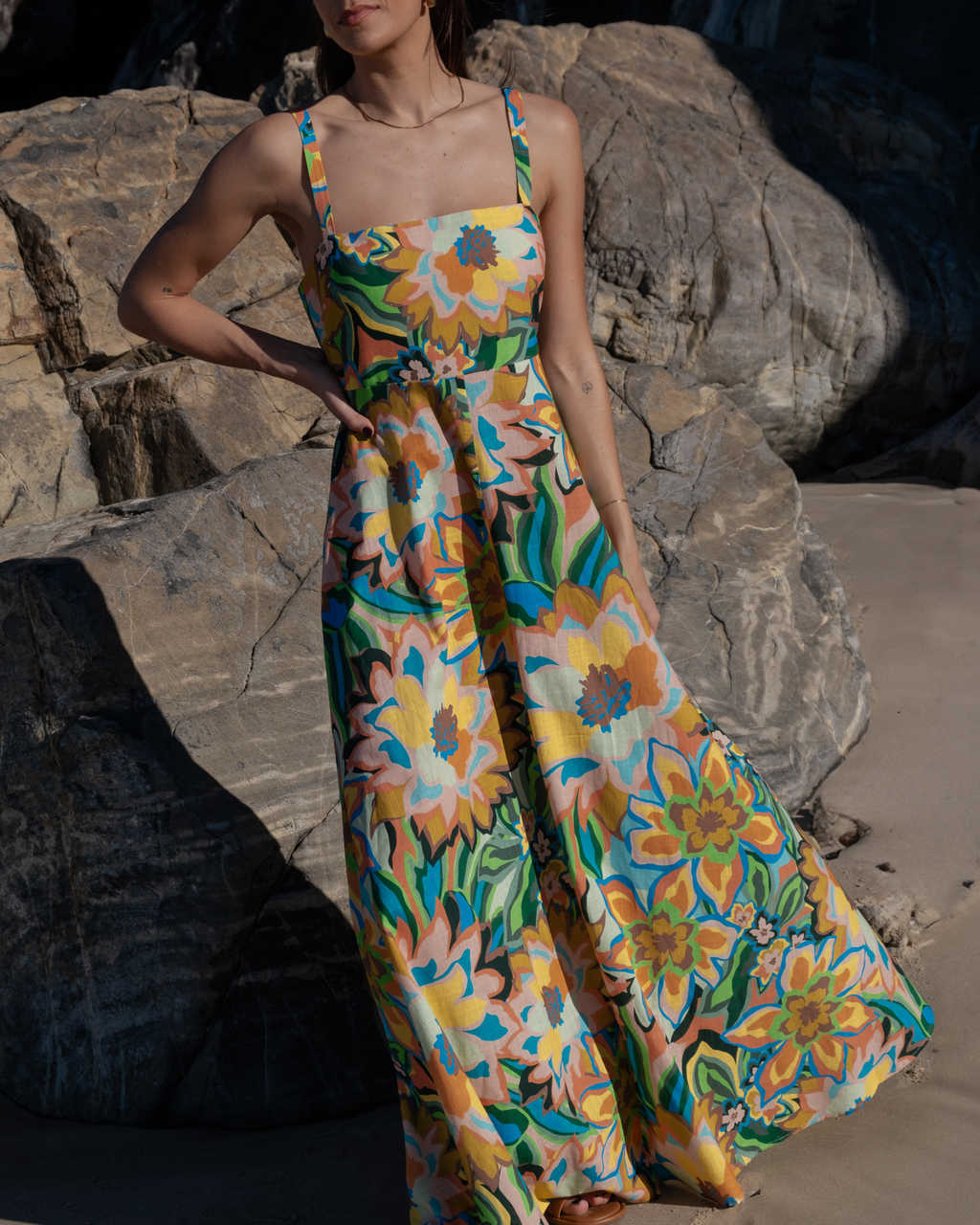 Women's Clothing — Walnut Melbourne