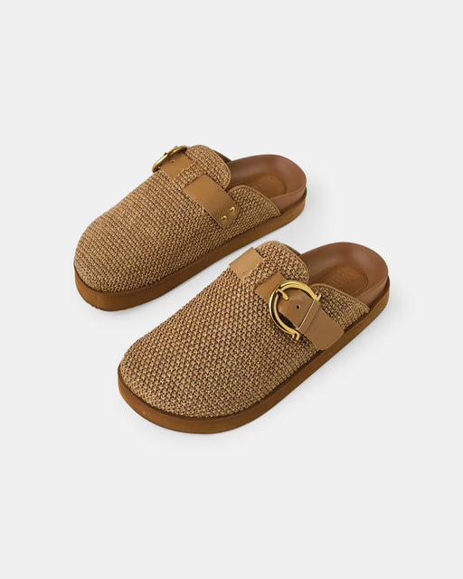New Arrivals For Women | Shop New Shoes Online | Walnut Melbourne — Page 2