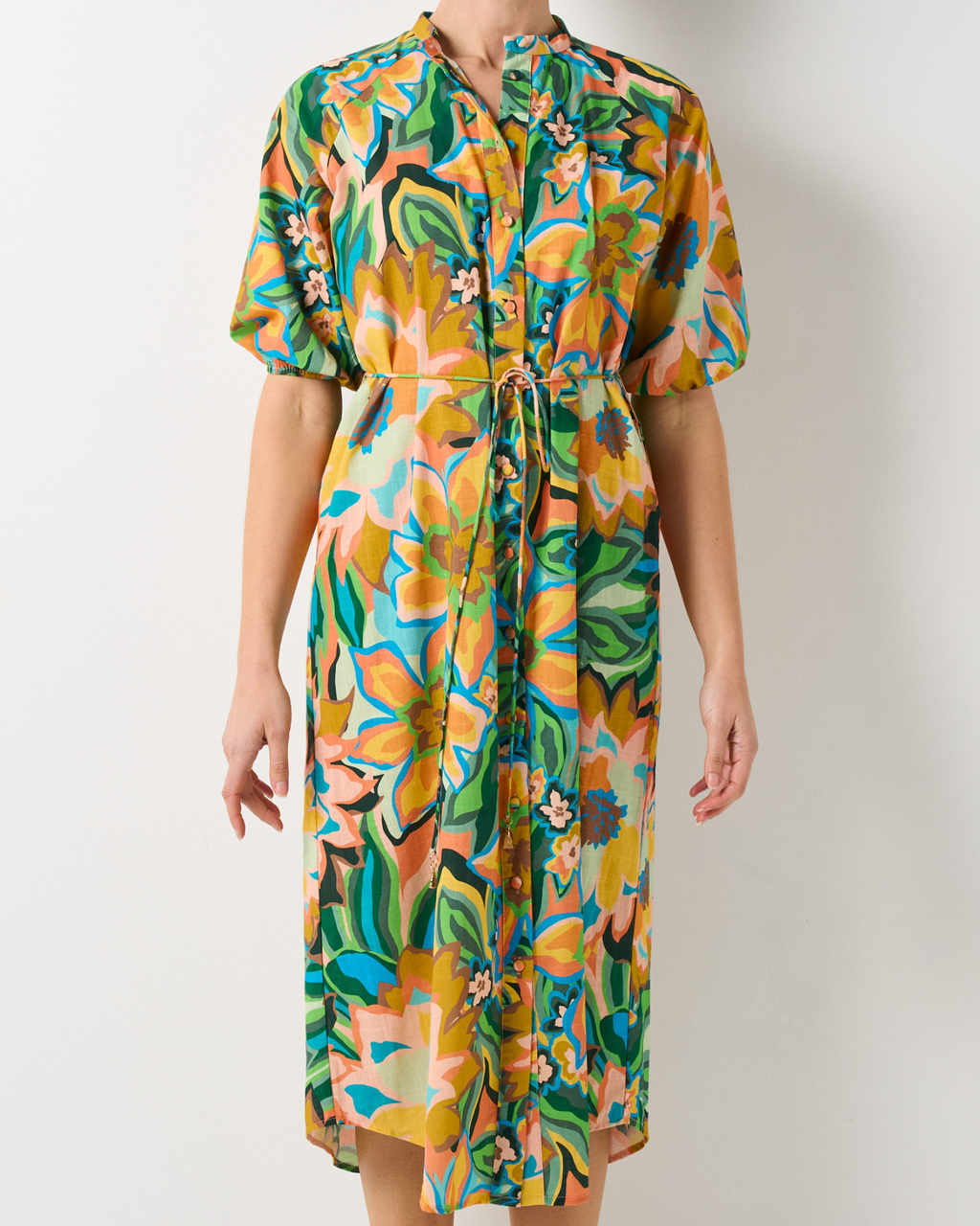 Women's Clothing — Walnut Melbourne