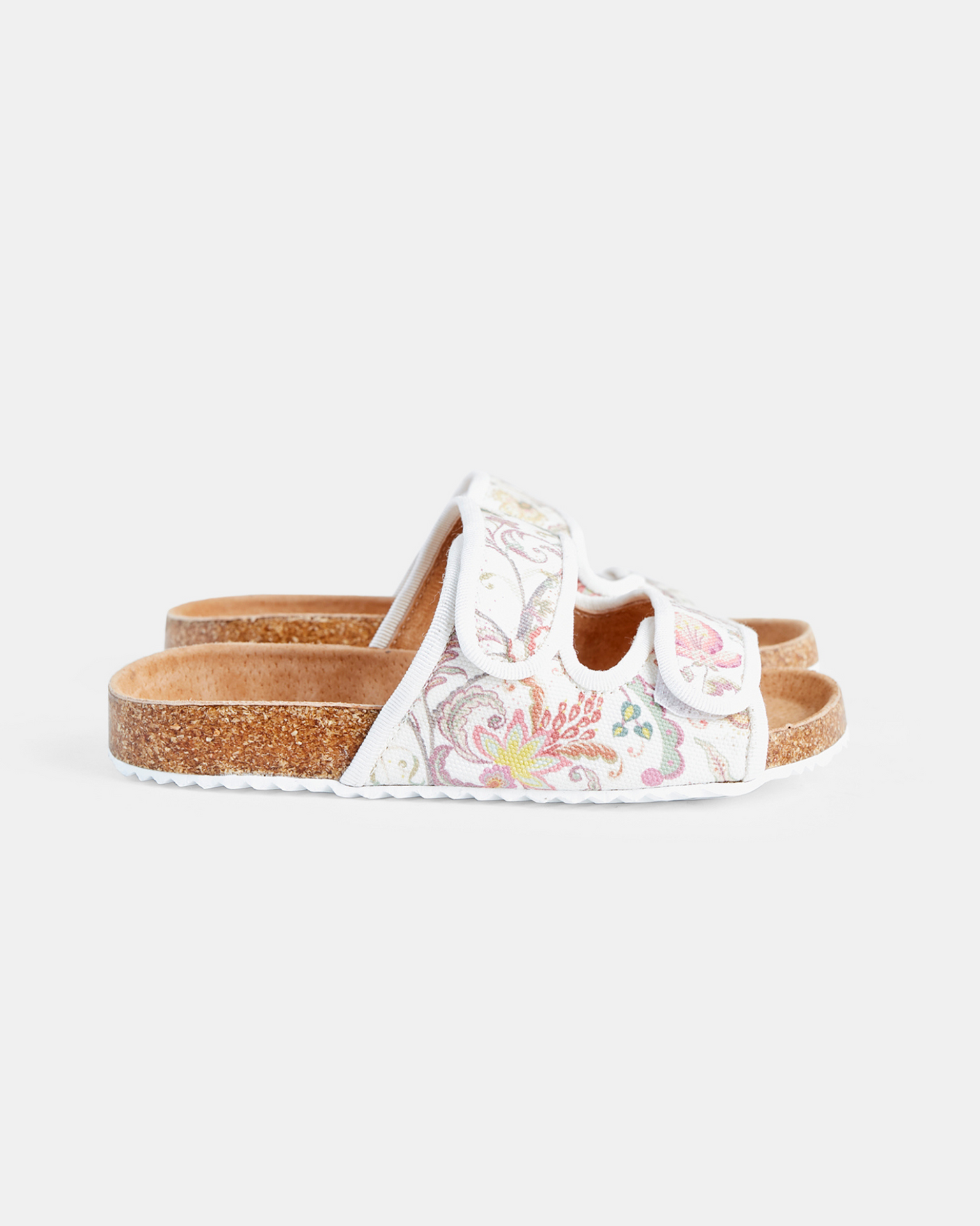 Girls Footwear Sale — Walnut Melbourne