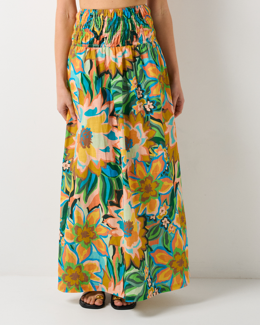 Women's Clothing — Walnut Melbourne