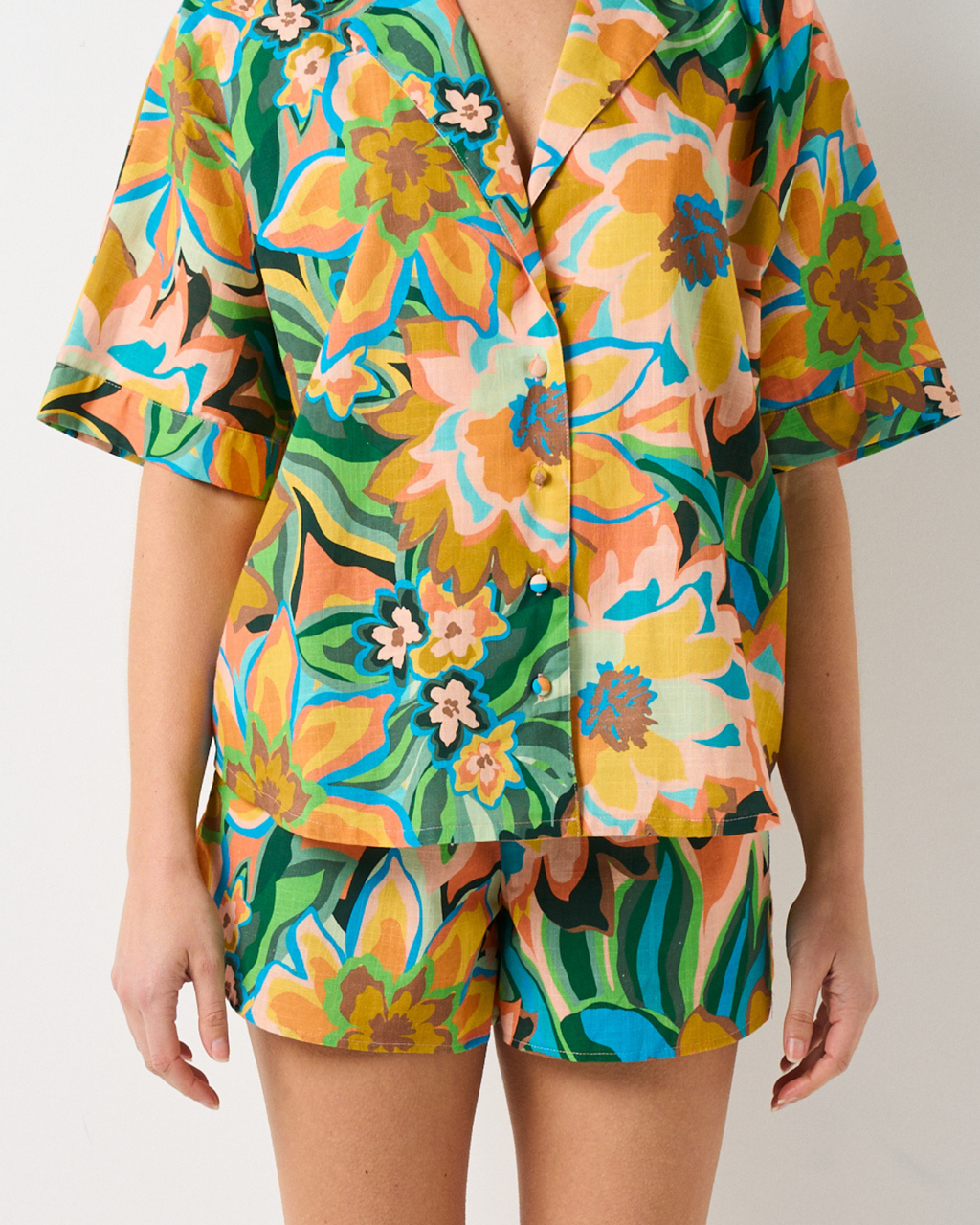 Women's Clothing — Walnut Melbourne