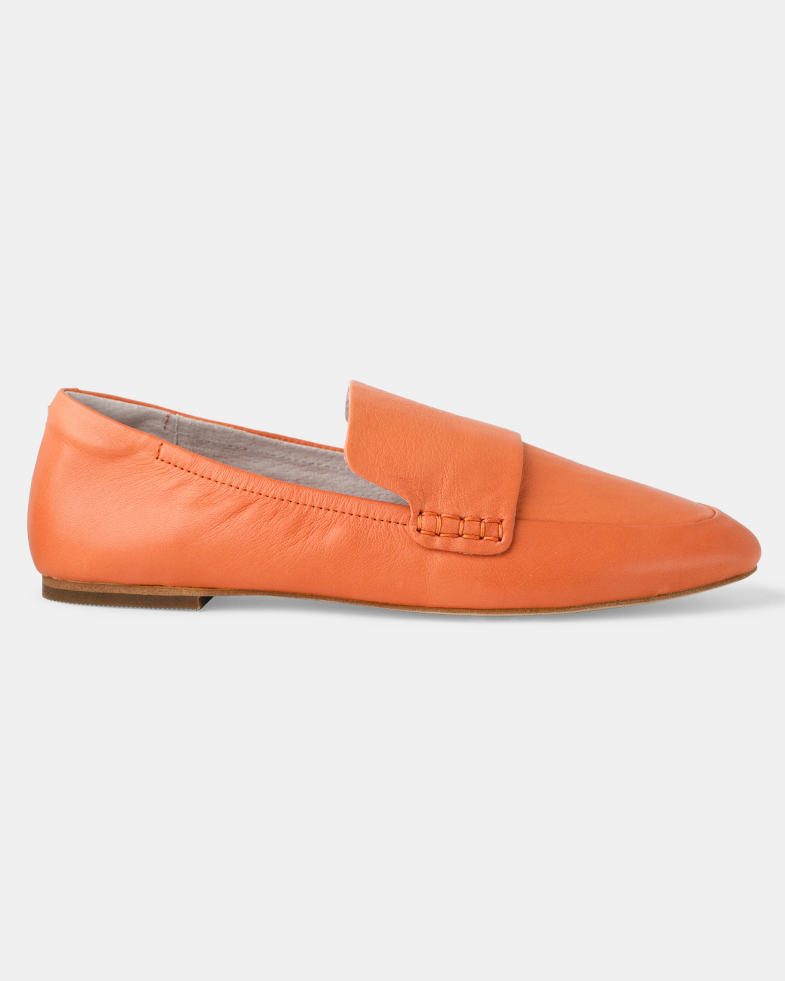 Womens Mules | Buy Womens Mules Shoes Online | Walnut Melbourne
