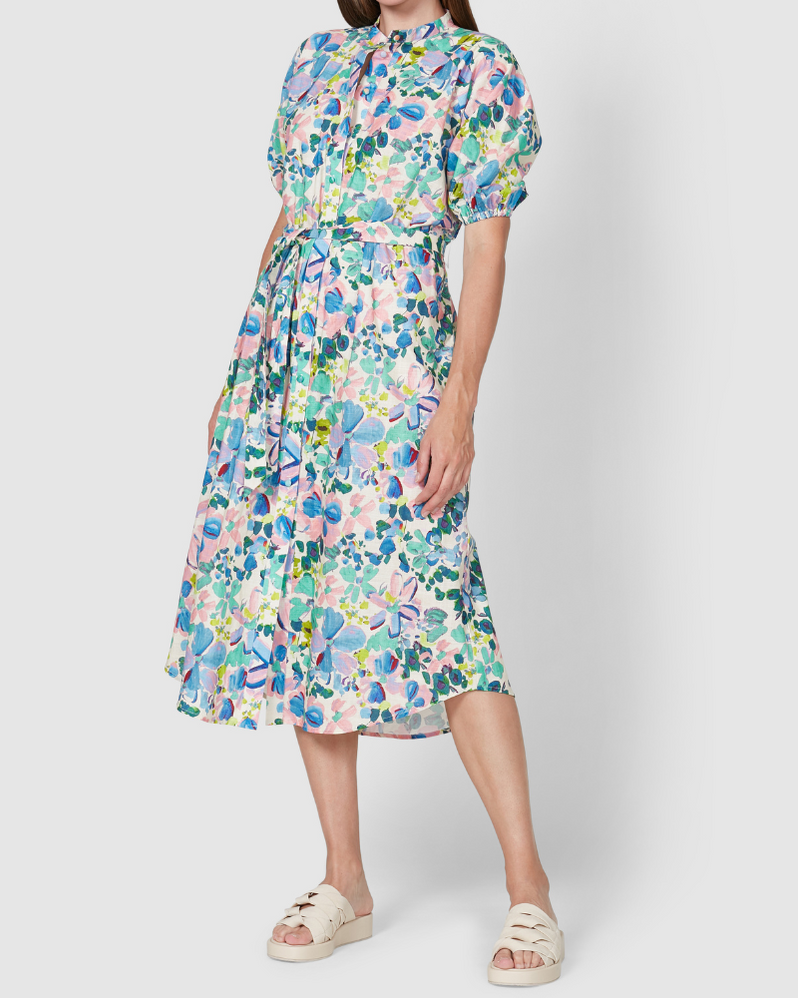 Women's Clothing — Walnut Melbourne