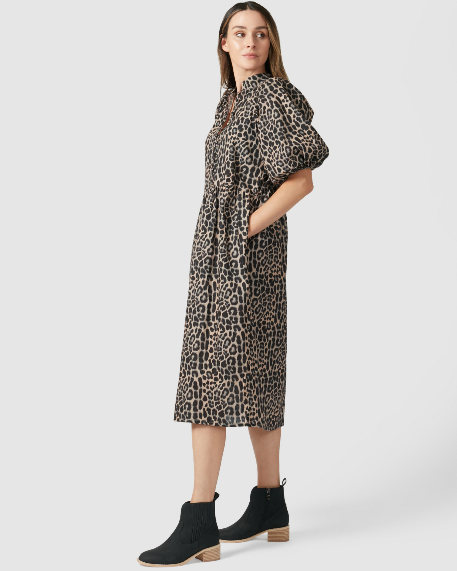 Women's Clothing — Walnut Melbourne