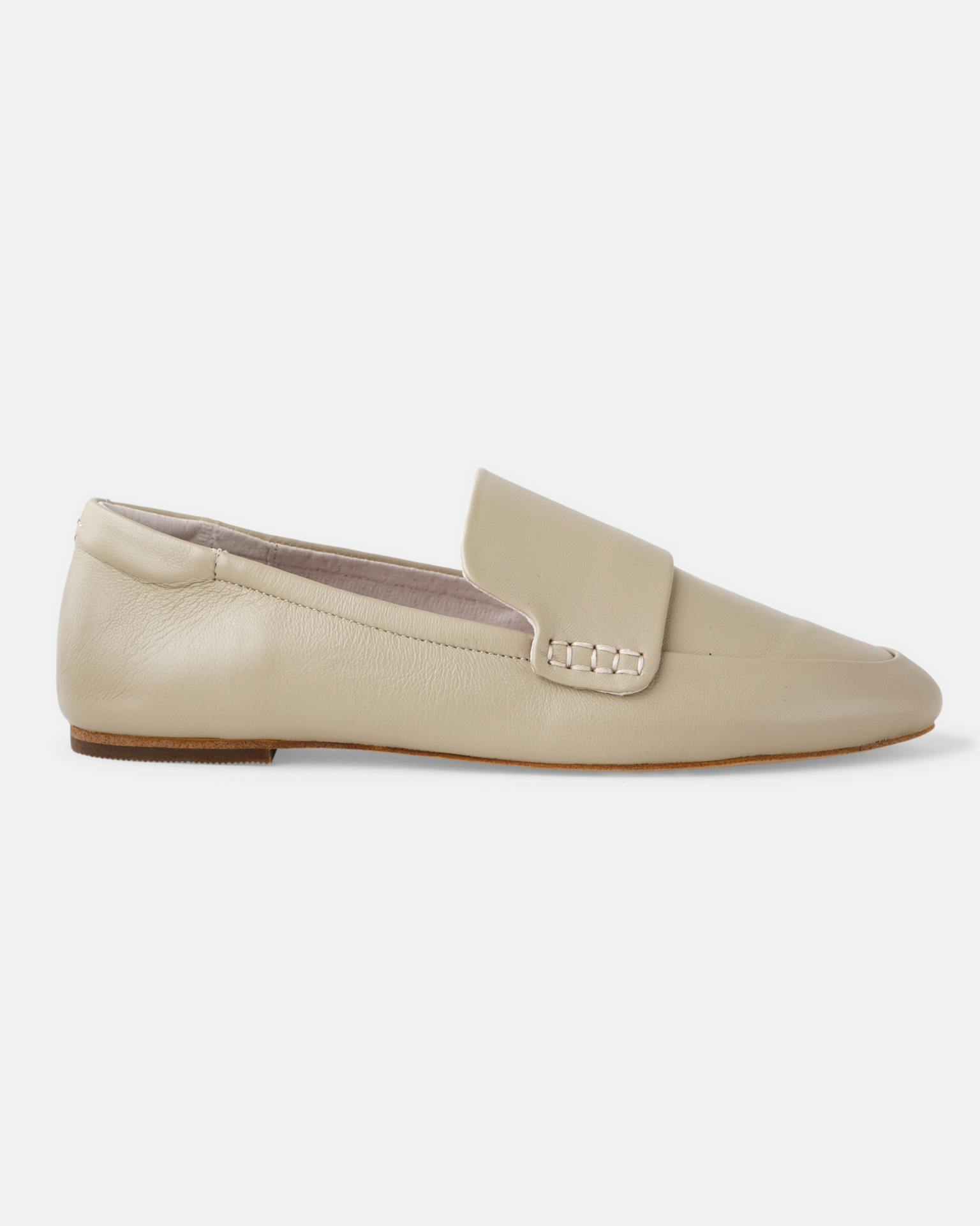 Women's Footwear — Walnut Melbourne