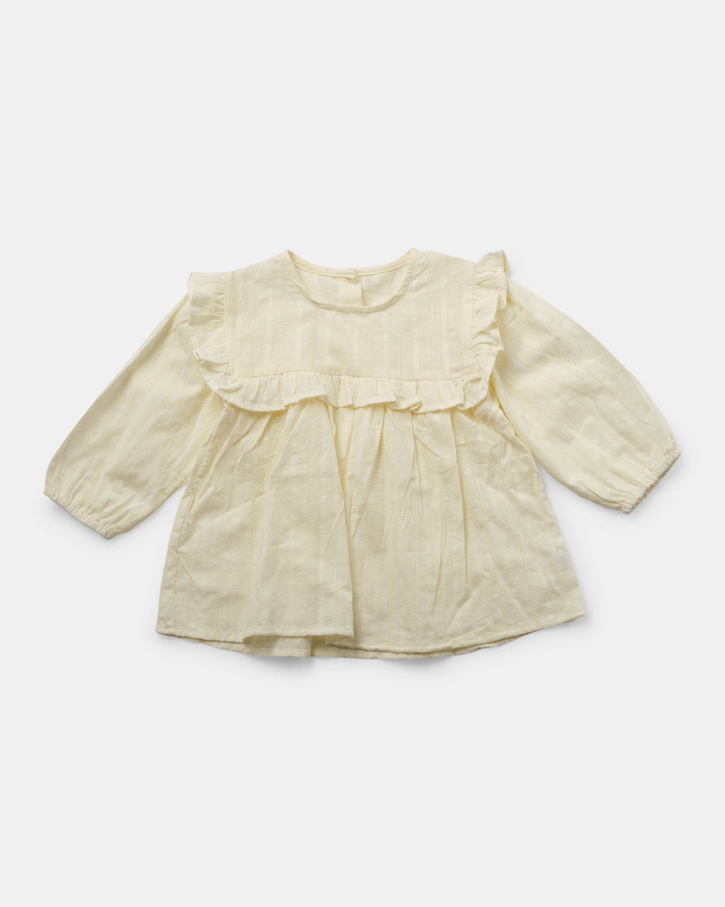 Products — Walnut Melbourne