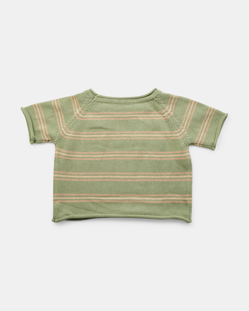 Child's Sale — Walnut Melbourne