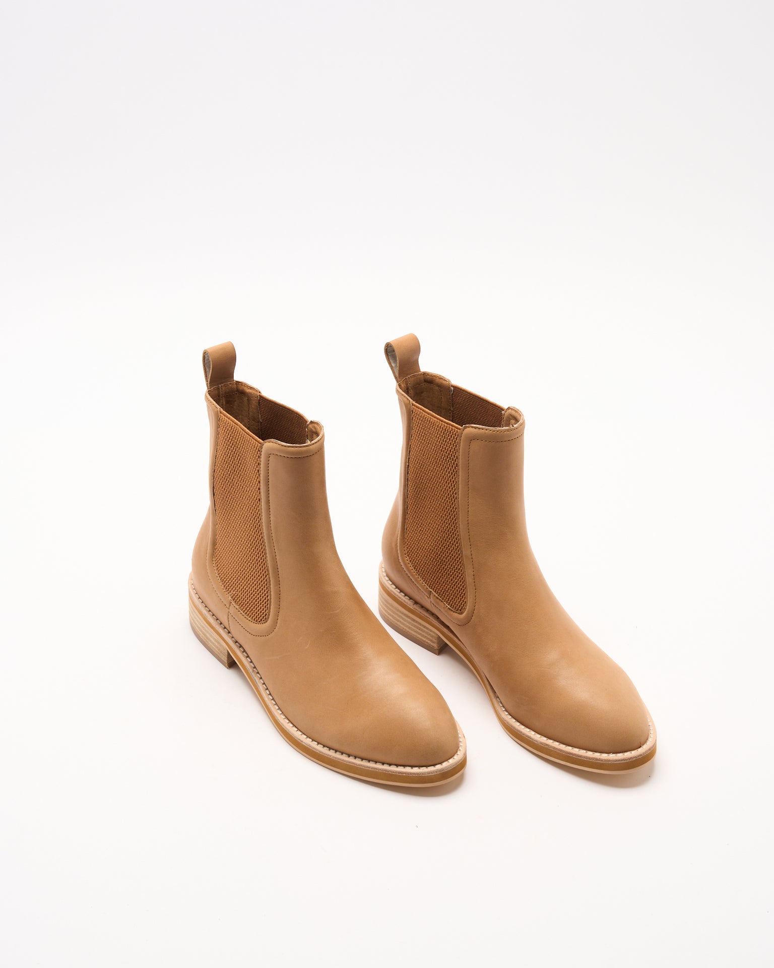 Boots | Buy Womens Boots Online | Walnut Melbourne