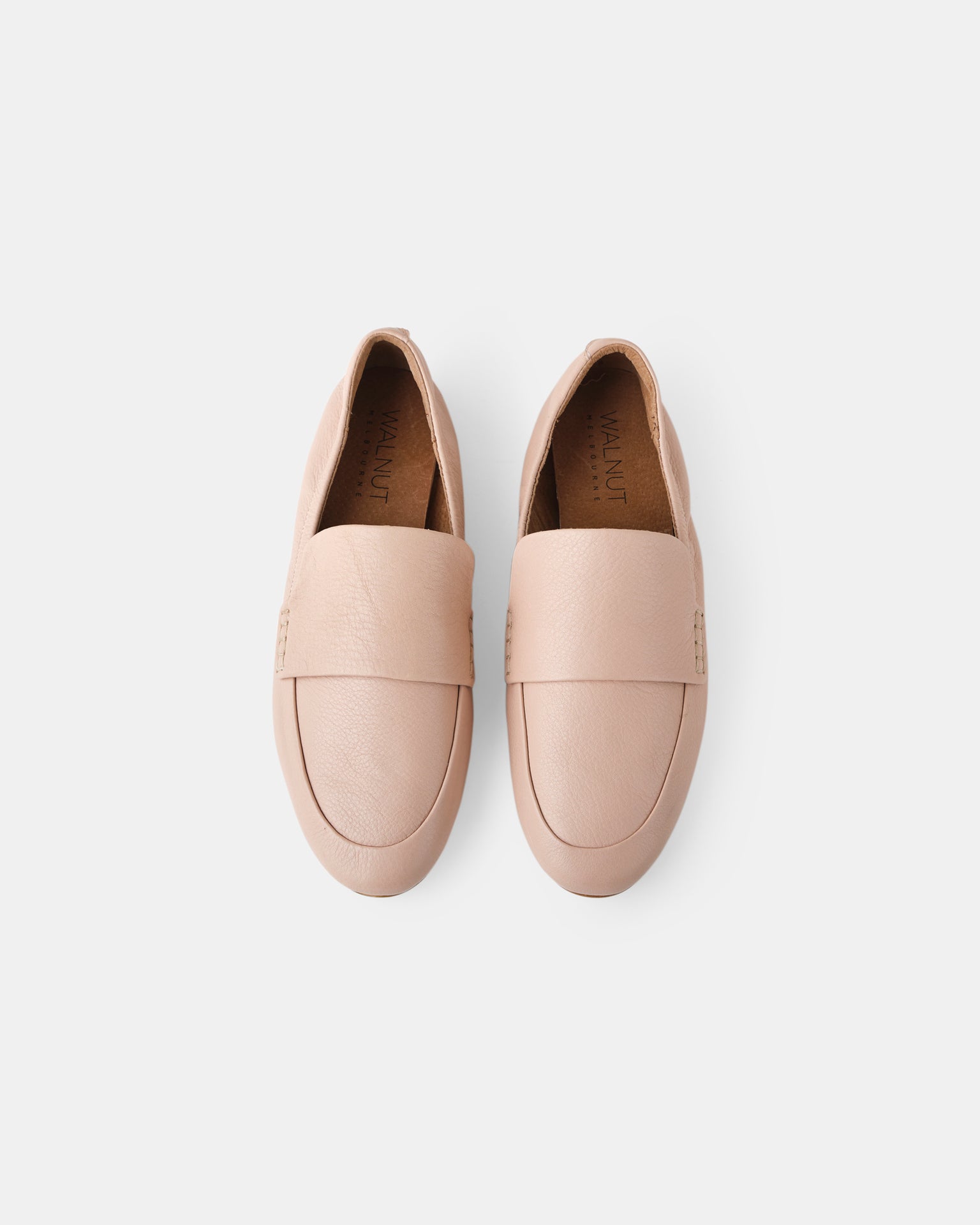 Womens Mules | Buy Womens Mules Shoes Online | Walnut Melbourne