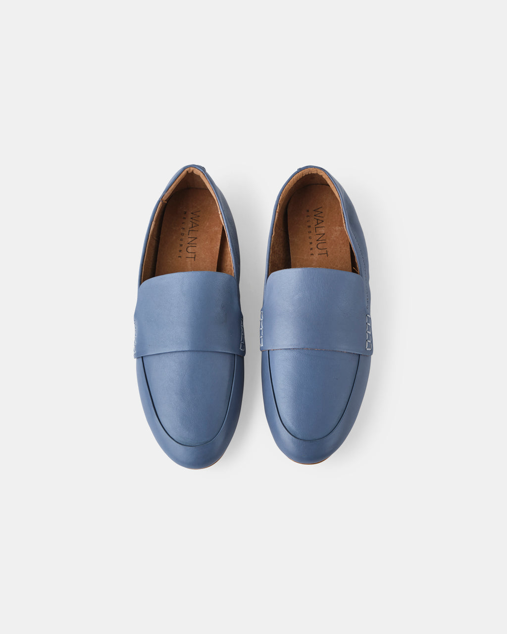 Womens Mules | Buy Womens Mules Shoes Online | Walnut Melbourne