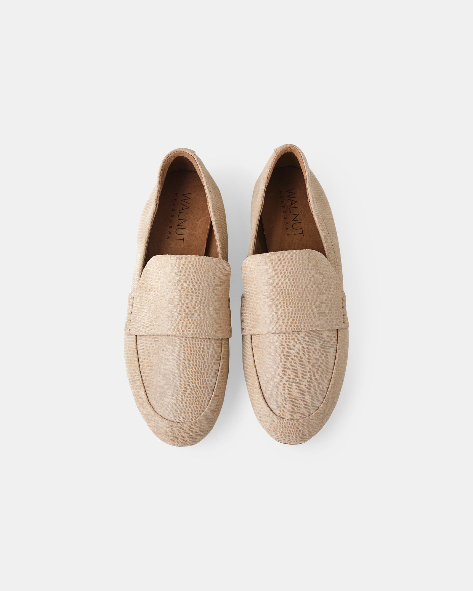 Womens Mules | Buy Womens Mules Shoes Online | Walnut Melbourne