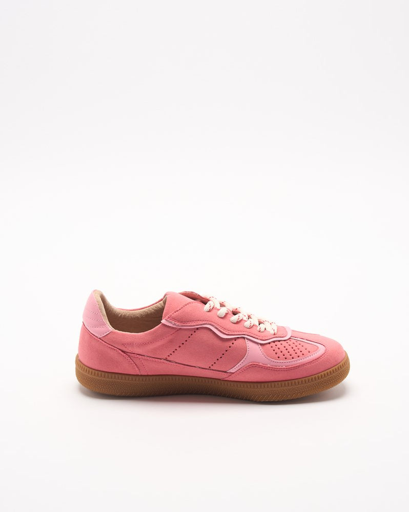 New Arrivals For Women | Shop New Shoes Online | Walnut Melbourne