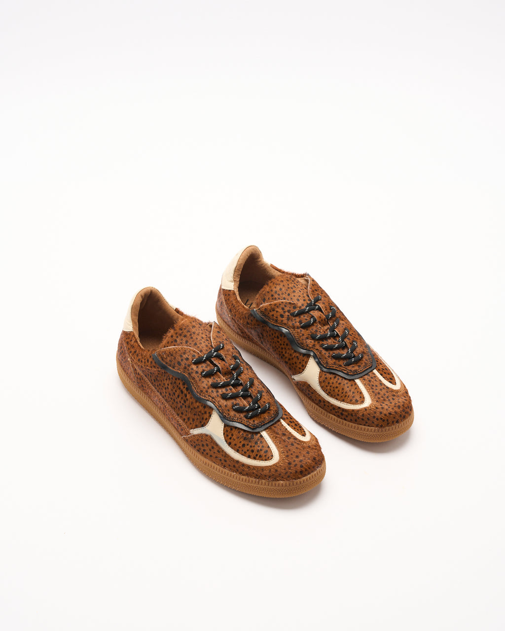 Walnut Shoes Melbourne Home — Walnut Melbourne