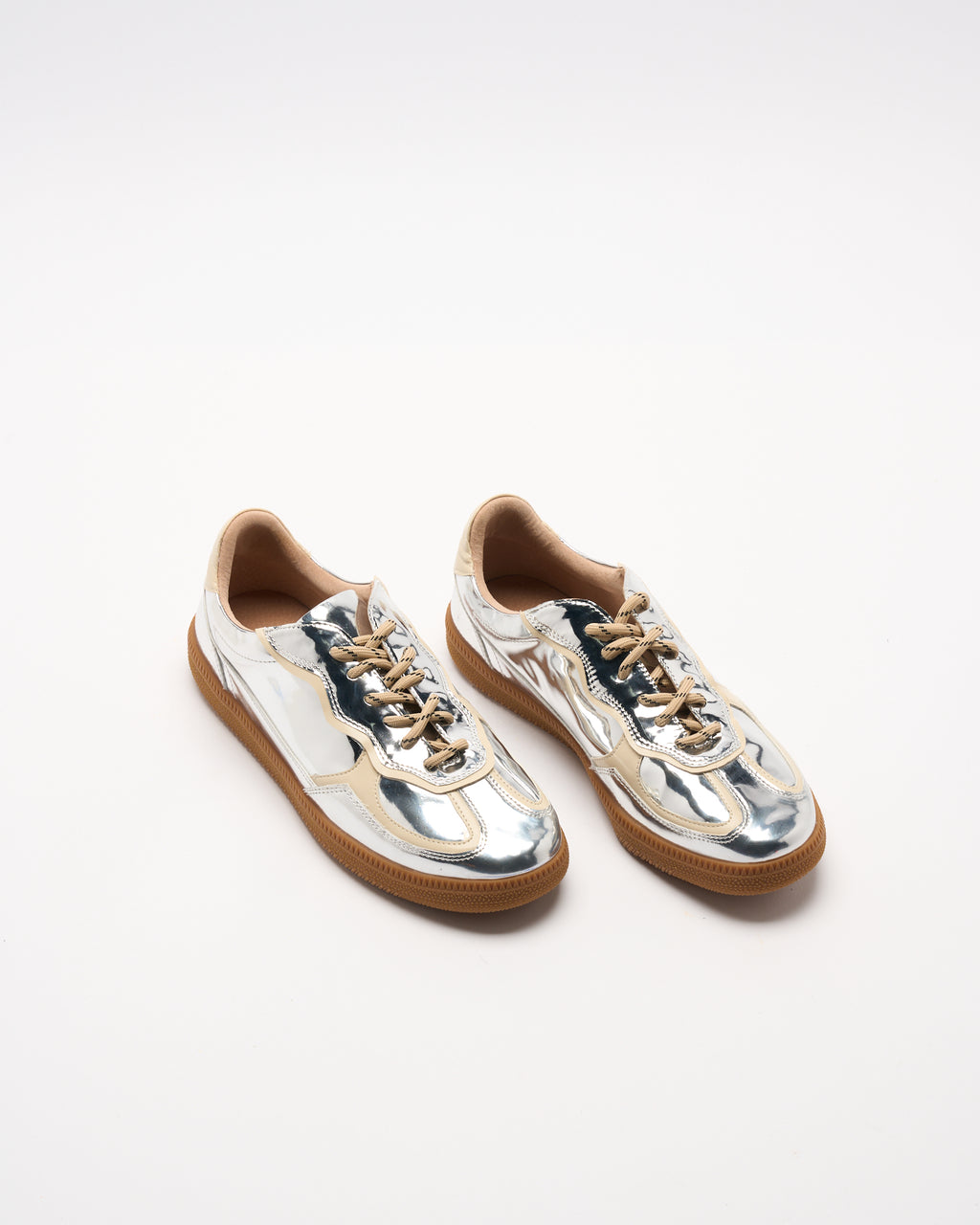 Walnut Shoes Melbourne Home — Walnut Melbourne