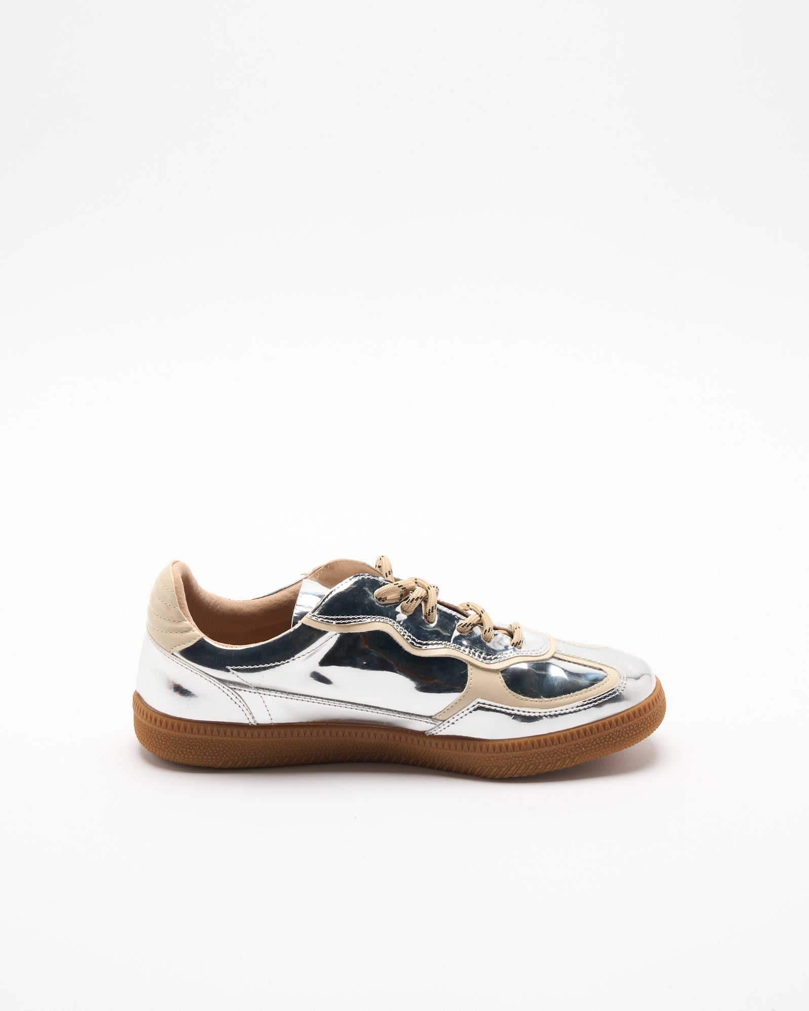 Walnut Shoes Melbourne Home — Walnut Melbourne