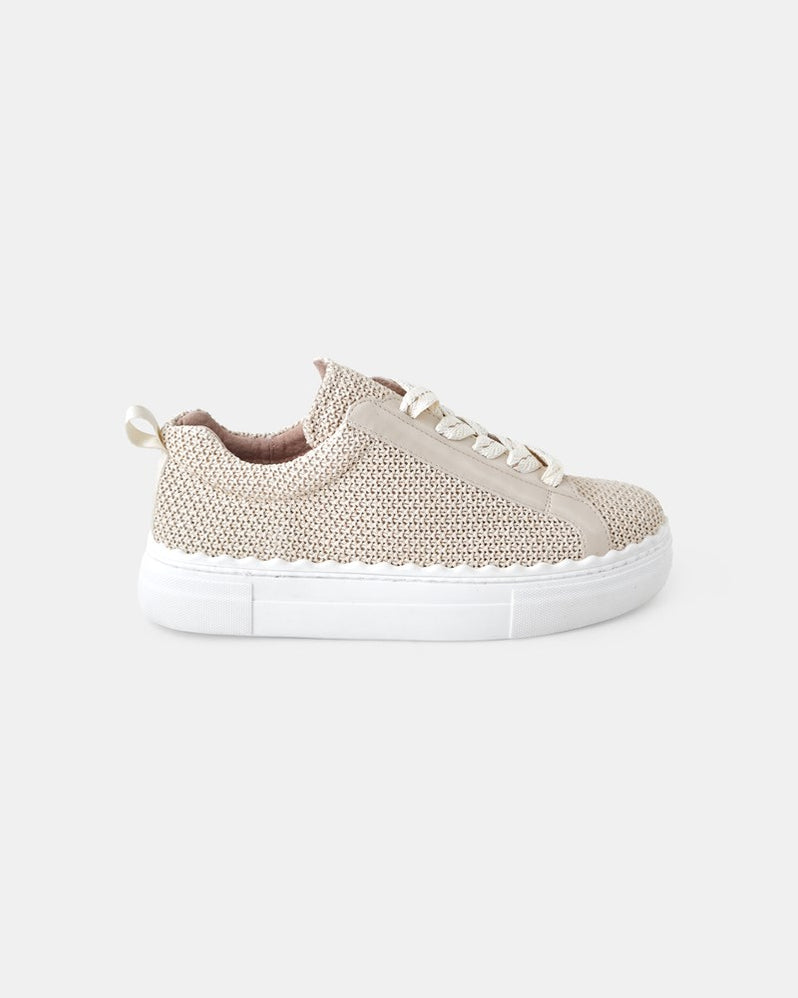 Walnut Shoes Melbourne Home — Walnut Melbourne