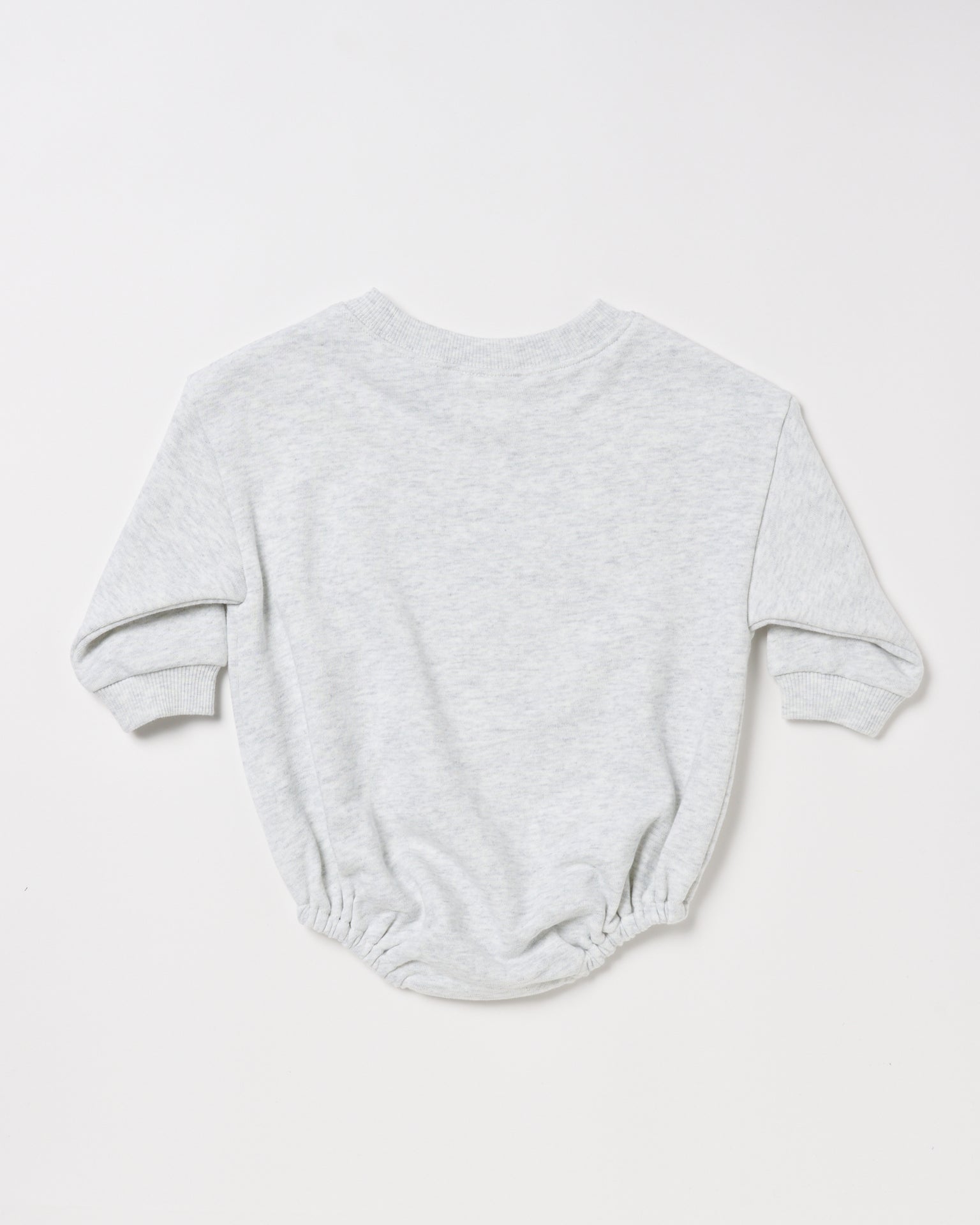 Baby — Walnut Melbourne